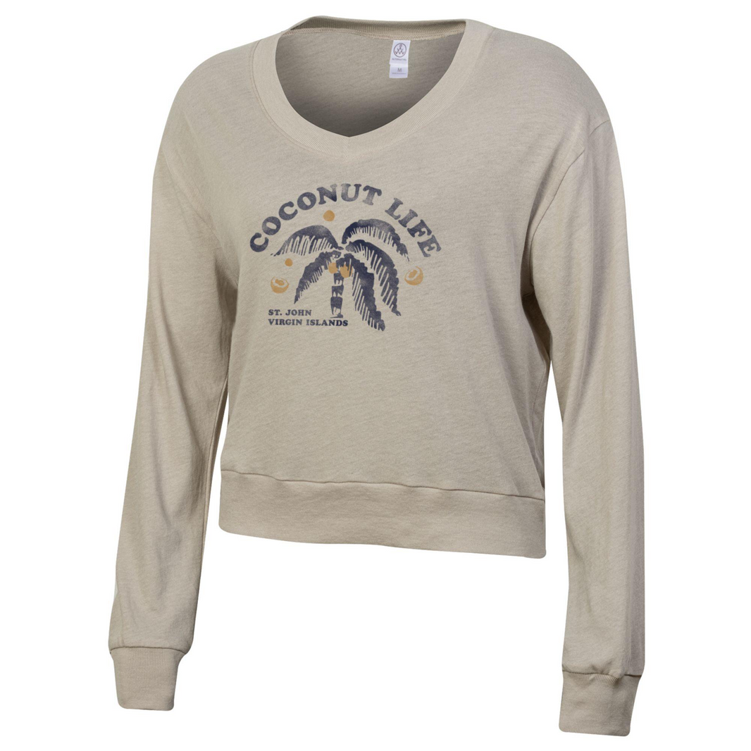 St. John Virgin Islands Merchandise & Snorkel Gear Shop – Just Beach